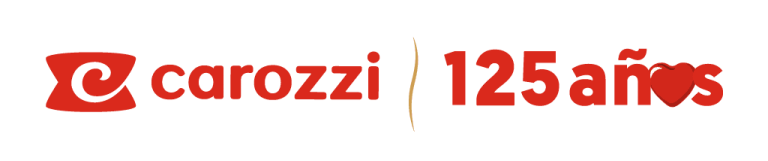 Preguntas Frecuentes – Carozzi