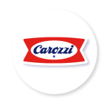 Nuestras Marcas – Carozzi