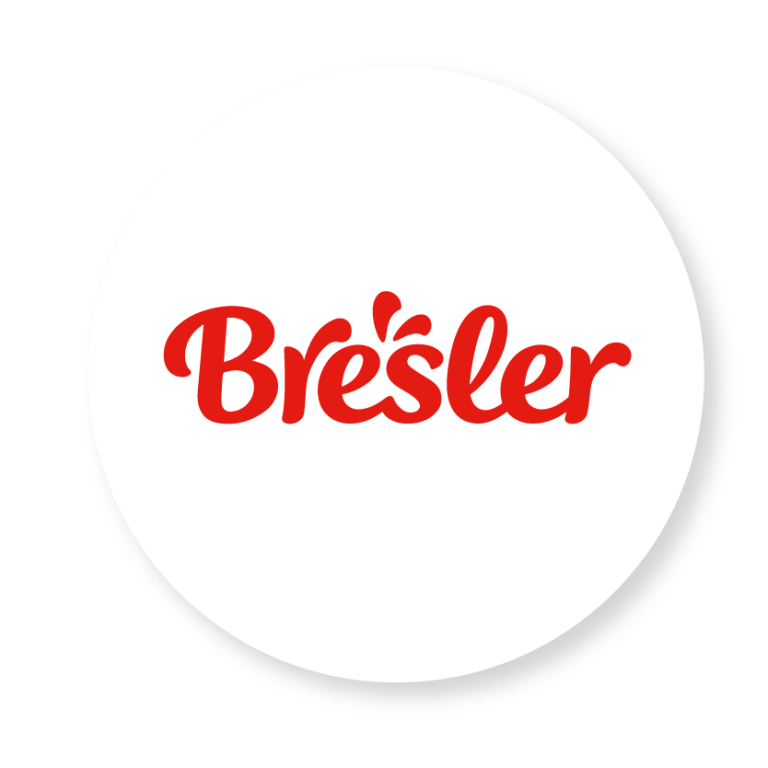 Nuestras Marcas – Carozzi