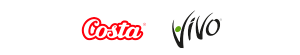 Nuestras Marcas – Carozzi