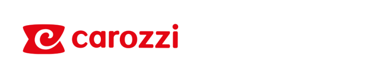 Carozzi invita a más de 1.000 vecinos de Viña del Mar a su primera Jornada Deportiva Familiar ...