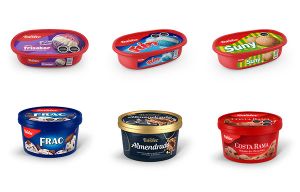 Nuestras Marcas – Carozzi