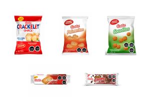 Nuestras Marcas – Carozzi