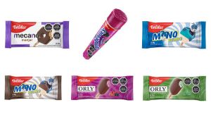 Nuestras Marcas – Carozzi