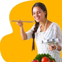 Nuestras Marcas – Carozzi