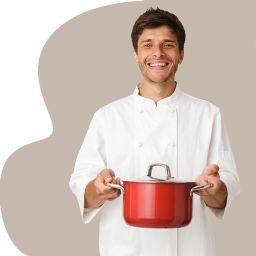 Nuestras Marcas – Carozzi