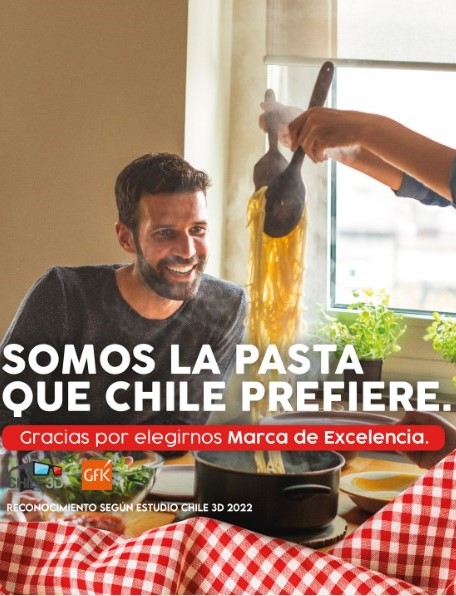 Historia – Carozzi