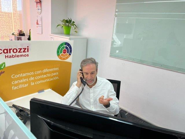 Noticias y blog – Carozzi