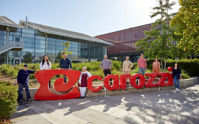 Noticias y blog – Carozzi