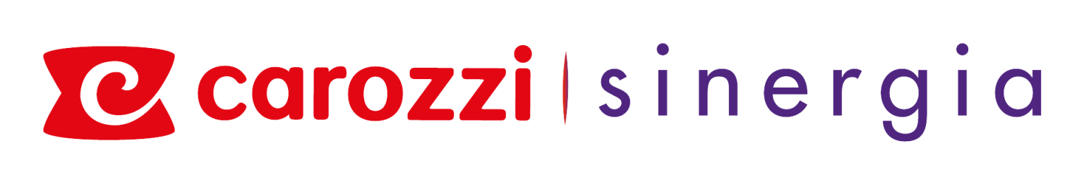 Carozzi Sinergia – Carozzi