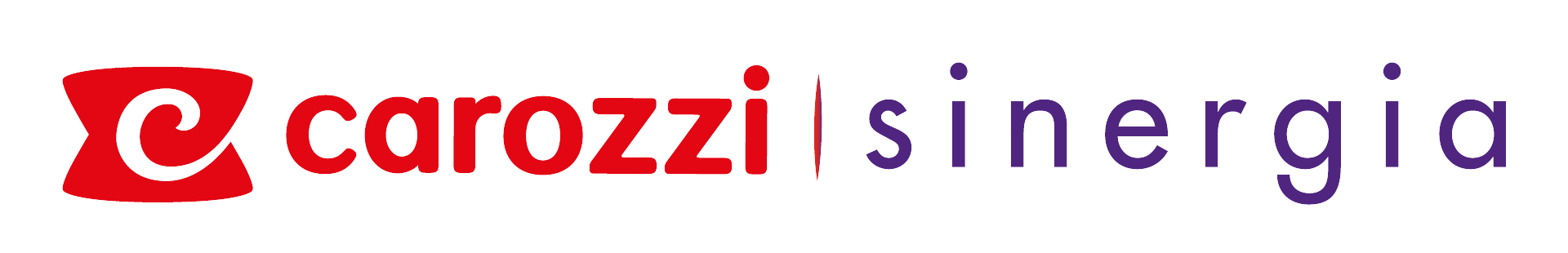 Carozzi Sinergia – Carozzi